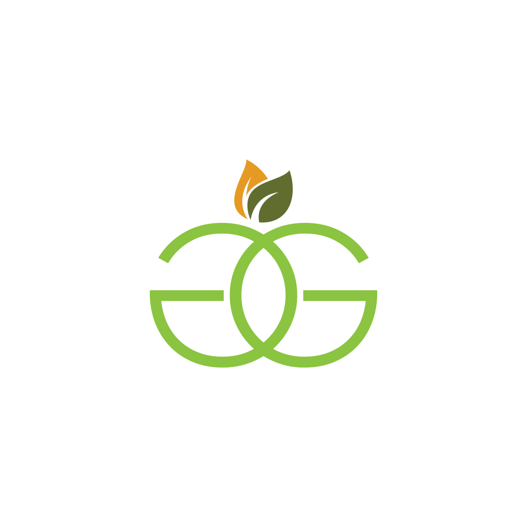 G-Fresh – Your trusted partner for high-quality fresh & frozen fruits ...